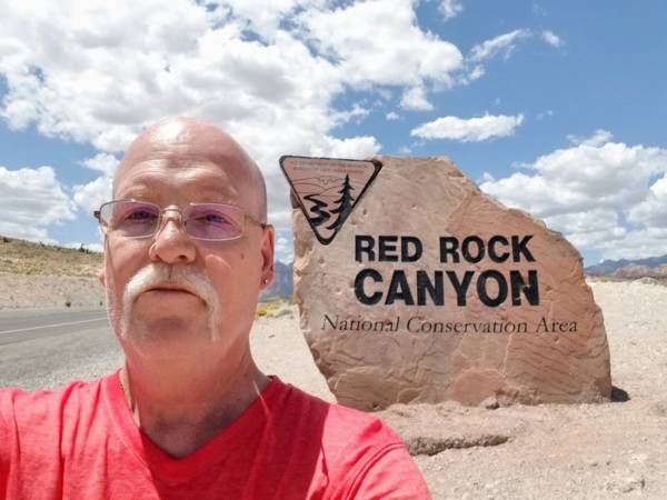 Lee Repass - Official Website